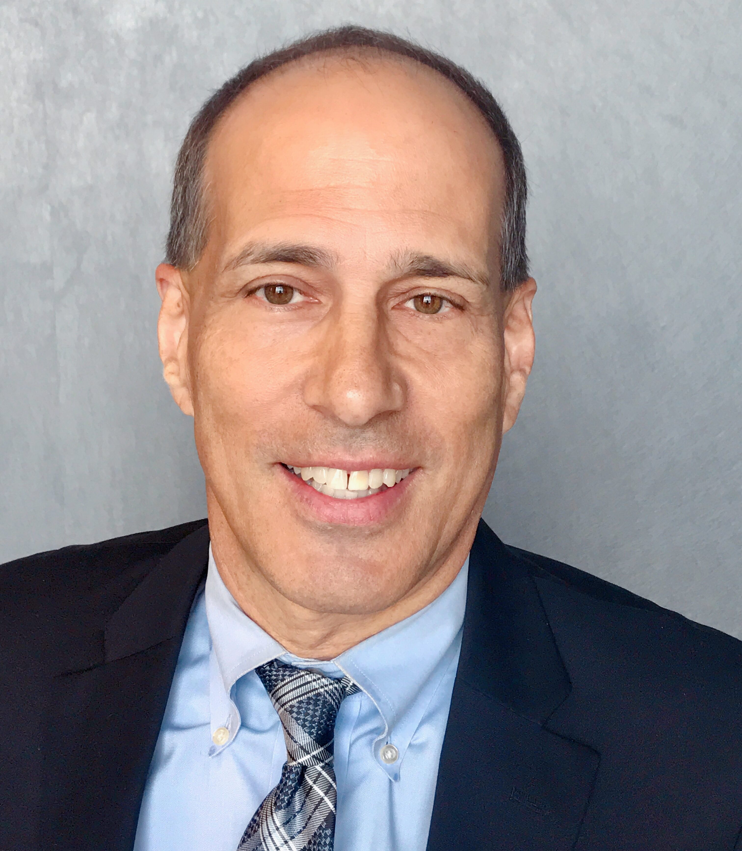 Christopher Gallo, CFE, has joined CIC Services as managing director ...