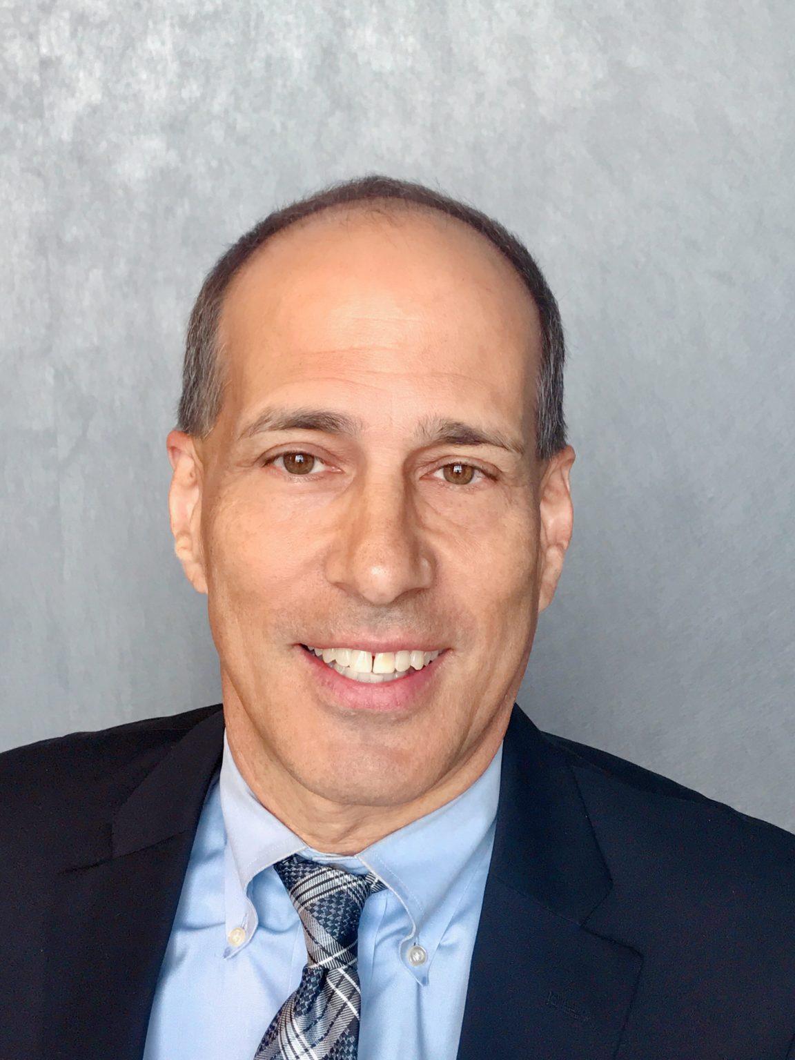 BankInsure - CIC Services LLC