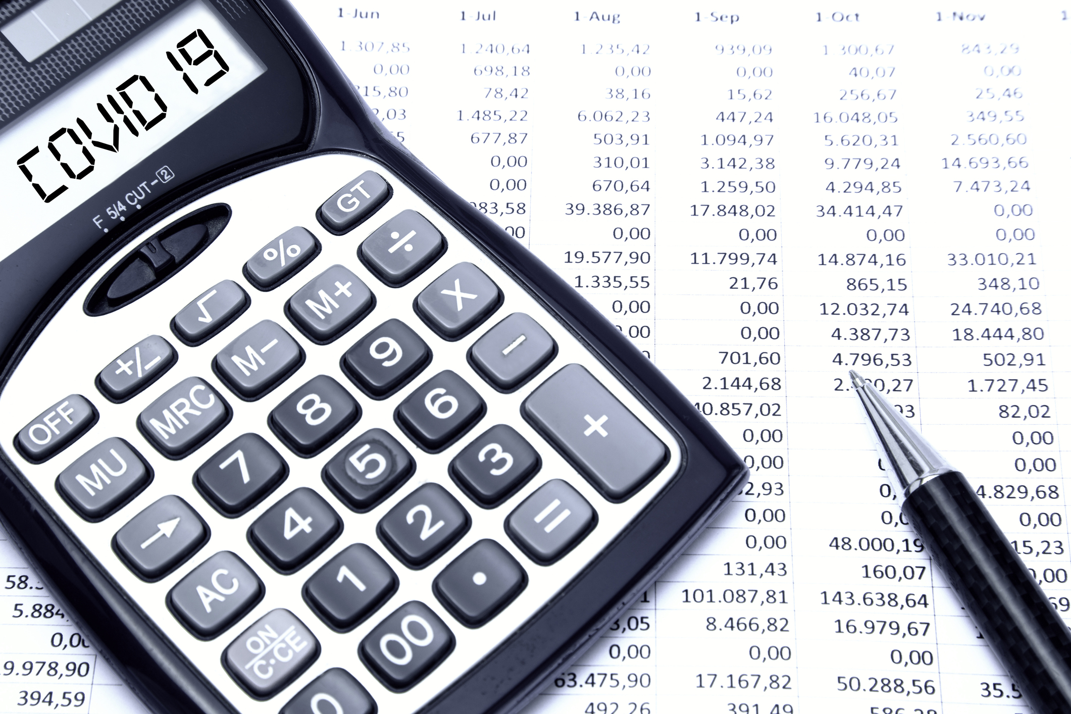 Risk Management In The Digital Age - CIC Services LLC