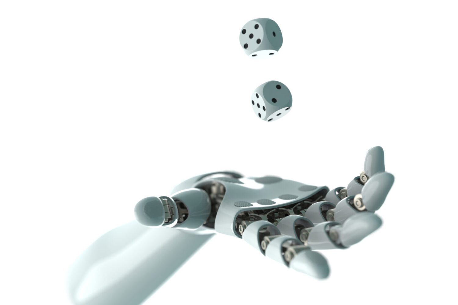 Recent Headlines CIC Services LLC Recent Headlines