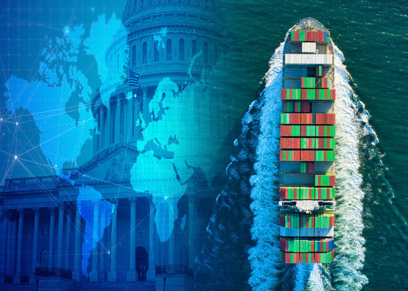 Recent Headlines CIC Services LLC Recent Headlines